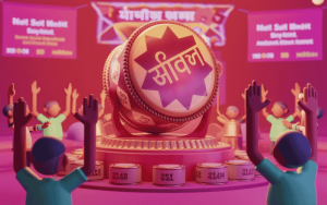 Best Matka Guessing Tricks for Indian Players